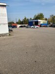 Avtomag (Polevaya ulitsa No:60, selo Novopetrovskoye), otomobil yedek parçaları  Moskova ve Moskovskaya oblastından