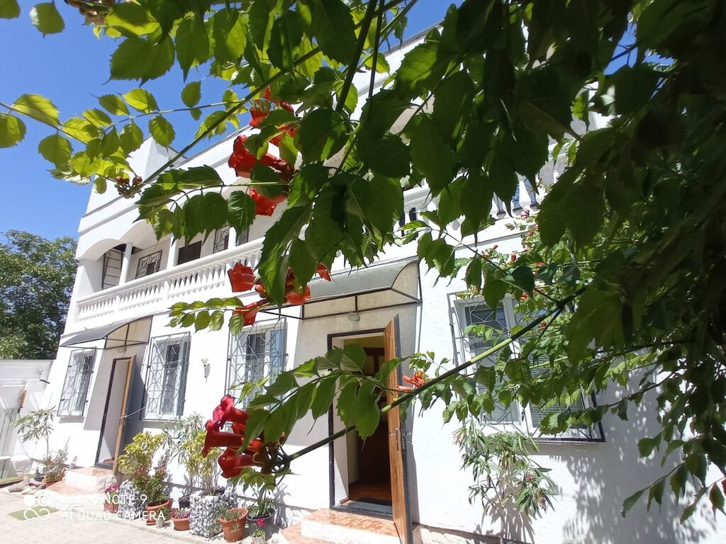 Otel Divalis Guest House, Sevastopol, foto