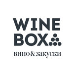 Winebox (Markovskogo Street No:25), alkollü içecekler  Krasnoyarsk'tan