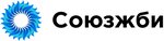 Союз-жби (Tavatuyskaya Street No:25к2), betonarme  Yekaterinburg'dan
