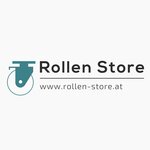 Rollen-Store. at E. U. (Lokalbahnzeile No:52, Baden), sanayi ekipmanları firmaları  Baden'den