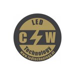 LedTechnology Ce GmbH (Lower Austria, Gänserndorf, Am Neuriss, 12), aydınlatma teknolojileri  Aşağı Avusturya'dan
