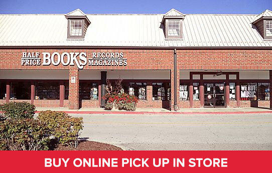 Masa oyunları ve zeka geliştirici oyunlar Half Price Books, İllinois, foto