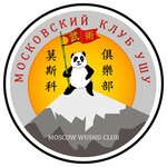 Moscow Wushu Club (Moscow, Lizy Chaykinoy Street, 5), sports club  Moskova'dan