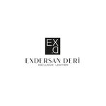 Exdersan Deri (Ziya Gökalp Mah., Aymakoop Sanayi Sitesi, B6 Blok, No:19, Başakşehir, İstanbul), deri giyim ve toptan satış  İstanbul'dan