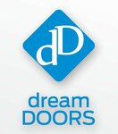 Dreamdoors (North Passage No:20), kapılar  Orenburg'dan