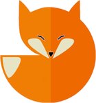 Fox Service (Venetsianskaya ulitsa No:12), bilgisayar teknik servisleri  Krasnodar'dan