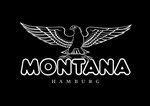 Montana (Efimova Street No:3С, Saint Petersburg), denim giyim  Saint‑Petersburg'dan