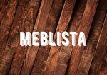 Meblista (Bolshakova Street No:99), özel mobilya yapımı  Yekaterinburg'dan