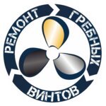 Vintremont (Naberezhnaya Street No:16), tersaneler  Dolgoprudny'den