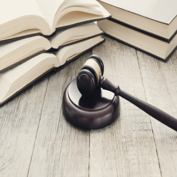 Avukatlar Carlucci Abogados, Mendoza, foto
