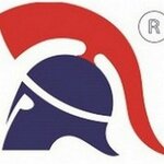 Avangard Sibir (ulitsa Novosyolov No:18/1), üniforma üreticileri  Novokuznetsk'ten