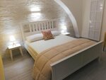 Dg Sicily (Via Antonino di Sangiuliano No:237), otel  Katanya'dan