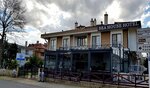Sea House Otel (İstanbul, Şile, Ağva Merkez Mah., Kuzey Cad., 2), otel  Şile'den