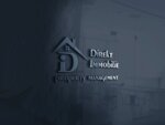 Immobilienbewertung Immobilien Direkt Management Bonn (North Rhine-Westphalia, Rhein-Sieg-Kreis, Obere Straße, 18), arazi dizisi  Bonn'dan