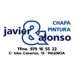 Serviplus Javier & Alonso (Calle Islas Canarias No:15, Palencia), oto kaporta  Palencia'dan