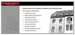 Dr. Bessler & Wizemann Rechtsanwälte, Dr. Markus Bessler & Achim Wizemann (Blumenstraße No:32, Stuttgart), avukatlar  Stuttgart'tan