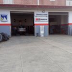 Mygom - F. lli Mazzotta (Calabria, Catanzaro, Via Giovanni XXIII, 14), jant ve lastikçiler  Calabria'dan