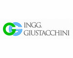 Studio Ingg. Giustacchini (Lombardy, Brescia, Via Bonsignori, 164), temizlik şirketleri  Lombardiya'dan