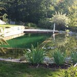 Gartenplanung Lechner (Lower Austria, Sankt Pölten-Land, Adalbert-Stifter-Straße), mimari proje firmaları  Aşağı Avusturya'dan