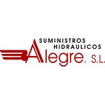 Suministros Hidraulicos Alegre S. L (Comunidad Autónoma de Castilla-La Mancha, Albacete, Calle Albacete, 56), sanayi ekipmanları firmaları  Albacete'den