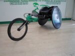 Chiarato di Chiarato Roberto (Viale fua' Fusinato No:5, Boara Pisani), ortopedik ürünler  Rovigo'dan