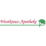 Westkreuz-Apotheke (Mainaustraße No:63), eczaneler  Münih'ten