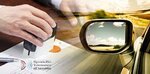 Disbrigo Pratiche Auto Musarra (Via Marconi No:3, Scordia), sürücü kursları  Sicilya'dan