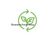 GreenRing (Novodmitrovskaya Street No:5Ас1), çevre dernekleri  Moskova'dan