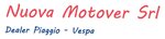 Nuova Motover - Piaggio Vespa (Via Eugenio Curiel No:23, Verona), motosiklet satışı  Verona'dan