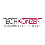 Techkonzept Gebäudetechnik GmbH (Bavaria, Miltenberg, Schillerring, 1), isıtma sistemleri ve ekipmanları  Bavyera'dan