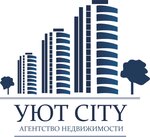 Уют сити (Moskovskaya Street No:95), emlak ofisi  Krasnodar'dan