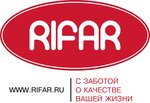 Rifar (Nauchny Drive No:6), isıtma sistemleri ve ekipmanları  Moskova'dan