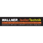 Gerhard Wallner - Isoliertechnik E. U. (Tyrol, Kitzbühel, Speckbacherstraße, 39), yalıtım malzemeleri  Tirol'den