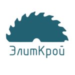 Elitekroy (Chaginskaya Street No:4с2), kereste üretim ve satış şirketleri  Moskova'dan