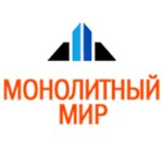 Monolitny Mir (Promyshlennaya ulitsa No:32, Chekhov), kalıp firmaları  Moskova ve Moskovskaya oblastından