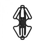 Outlet-market (Saint Petersburg, Tipanova Street, 34к1), sports store  Saint‑Petersburg'dan