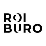 Roiburo (Lenina Avenue No:8), i̇nternet pazarlama şirketi  Yekaterinburg'dan