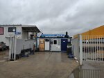 Шиномонтаж (No:107, derevnya Leshkovo), oto lastik tamiri  Moskova ve Moskovskaya oblastından