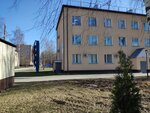 Outpatient Department (Svetlaya Street No:11А, Krasnogorsk), poliklinikler  Krasnogorsk'tan
