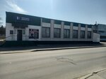 Хорошие двери (Chyrvonaarmiejskaja vulica No:67), kapılar  Berioza'dan