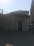 Продукты (Voronezh Region, Borisoglebsk, ulitsa Seredina), market  Borisoglebsk'ten