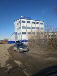 Оптикэнерго (2nd Promyshlennaya Street No:10В), sanayi kuruluşu  Saransk'tan