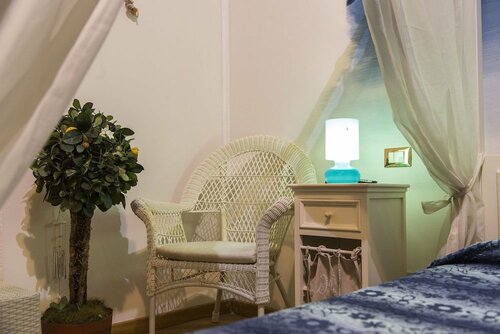 Otel B&b di Anna, , foto