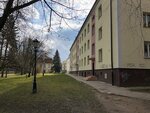 Central Rental - Apartament przy Katedrze (Podlaskie Voivodeship, Białystok, aleja Józefa Piłsudskiego, 44), kısa süreli konaklama  Bialystok'tan
