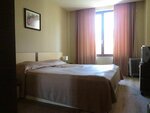 Sea View Rental Iglika Apartments (Varna, Varna, Golden Sands), konut blokları  Altın Kumlar Tatil Tesisleri'nden