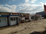 ИзюминкА (Karla Marksa Street No:21), pasta, şekerleme ve tatlı  Volgodonsk'tan