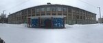 Shkola № 37 (No:2, mikrorayon Chernorechye), ortaokul  Kostroma'dan