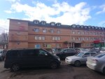 Заправка картриджей (Soyuznaya ulitsa No:1В), elektronik ofis ekipmanları sarf malzemeleri  Odintsovo'dan
