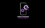 ReStore Mobile (Oktyabrskaya ulitsa No:40), telefon tamir servisi  Polotsk'tan